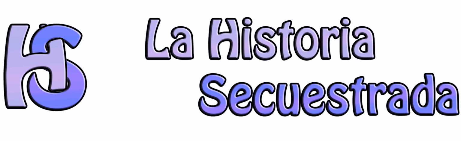 Historia de Castilla y León archivos - La Historia Secuestrada